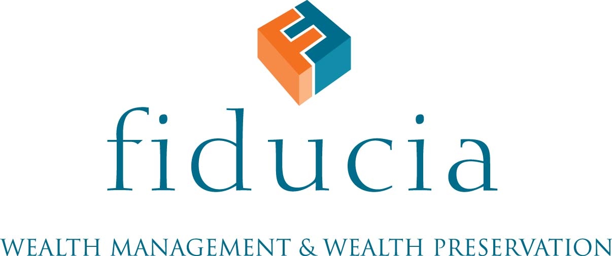 Services - Beacon Gainer - London